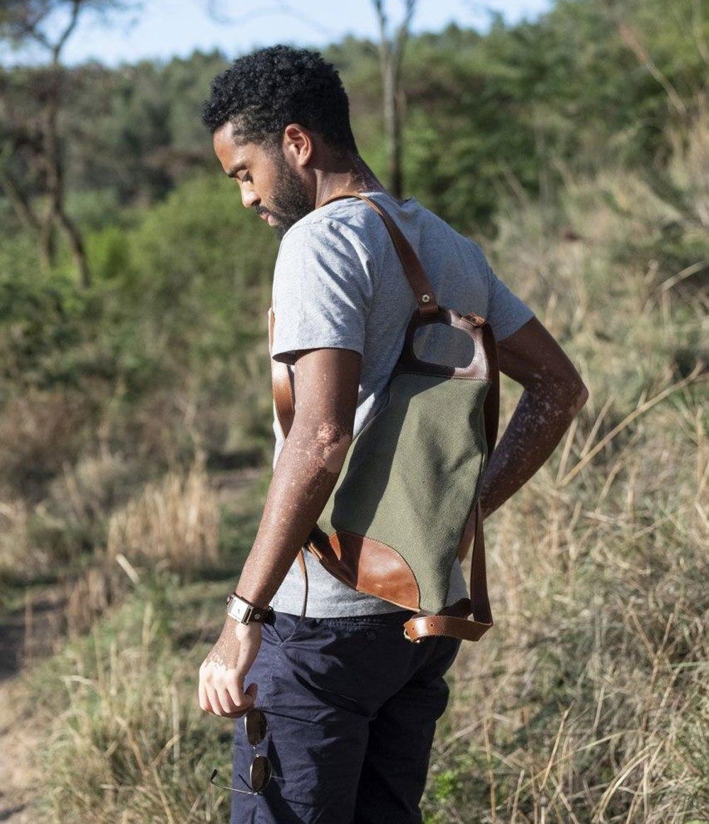 Felek Notebooks | Product - Getz Magazine